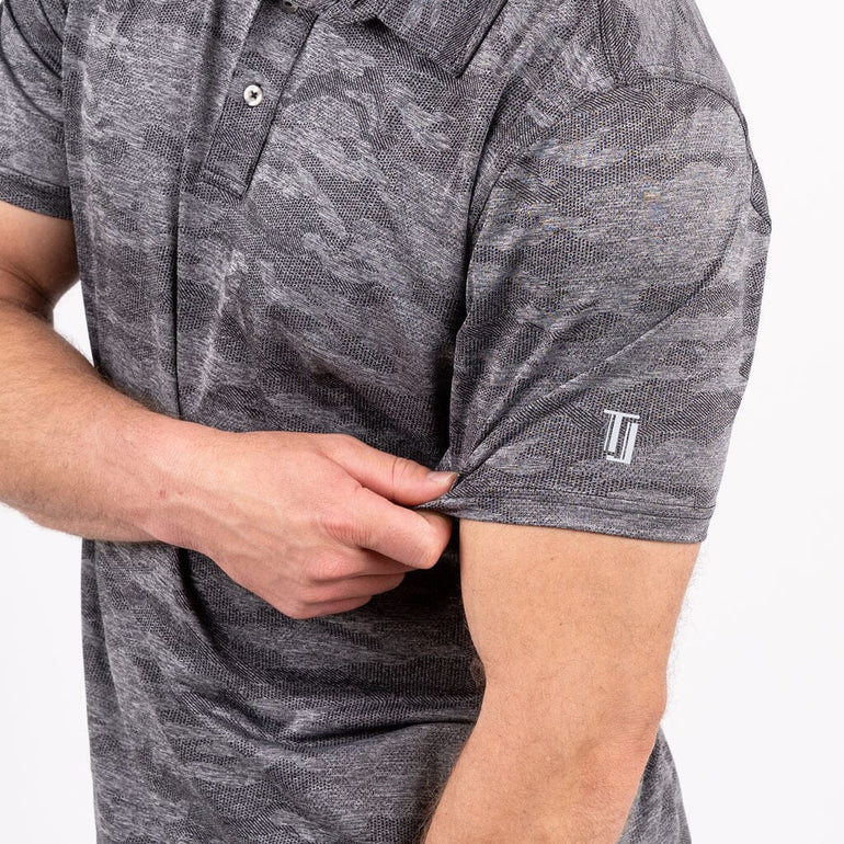 TJ Sport