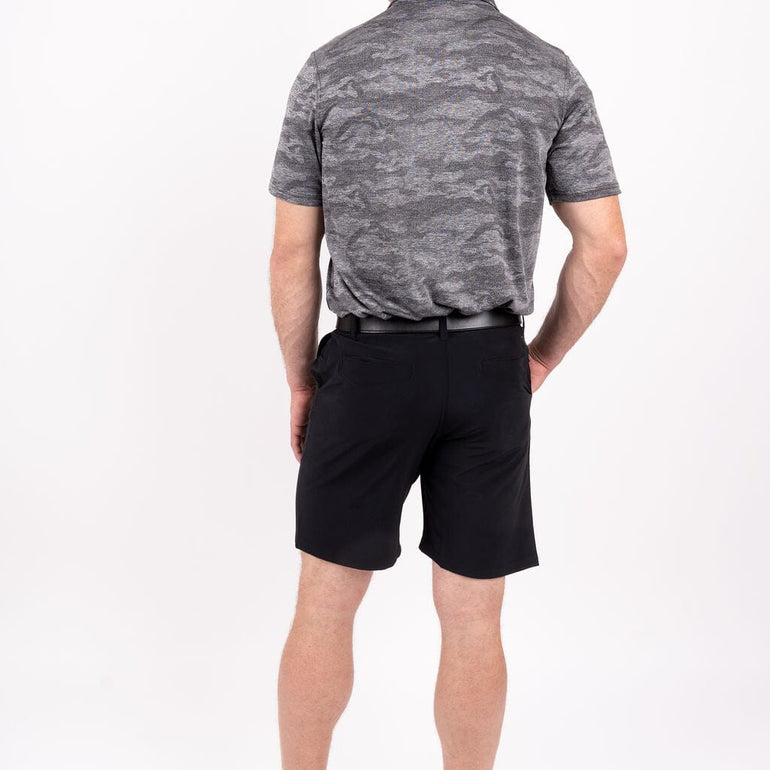 TJ Sport